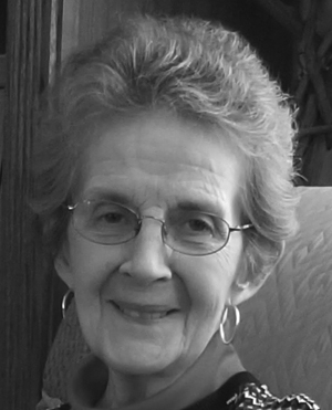 Kathleen A. Deasy | News, Sports, Jobs - The Mining Journal